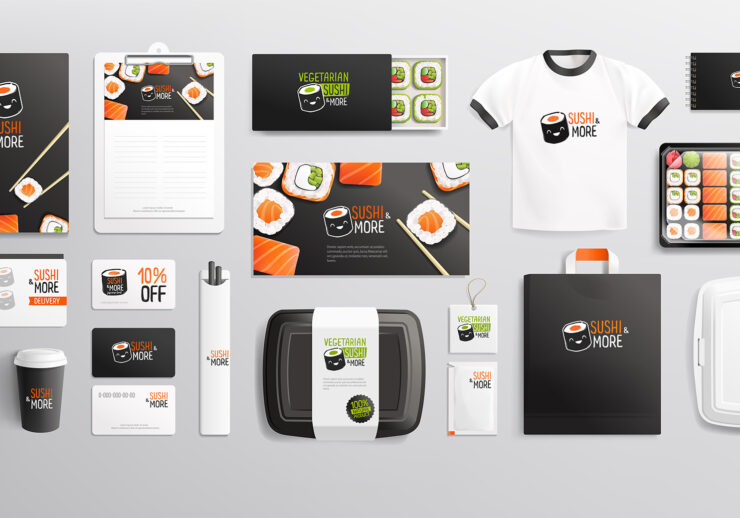 Mango Media – Creative Studio at Yacht Haven Grande – Boutique ...