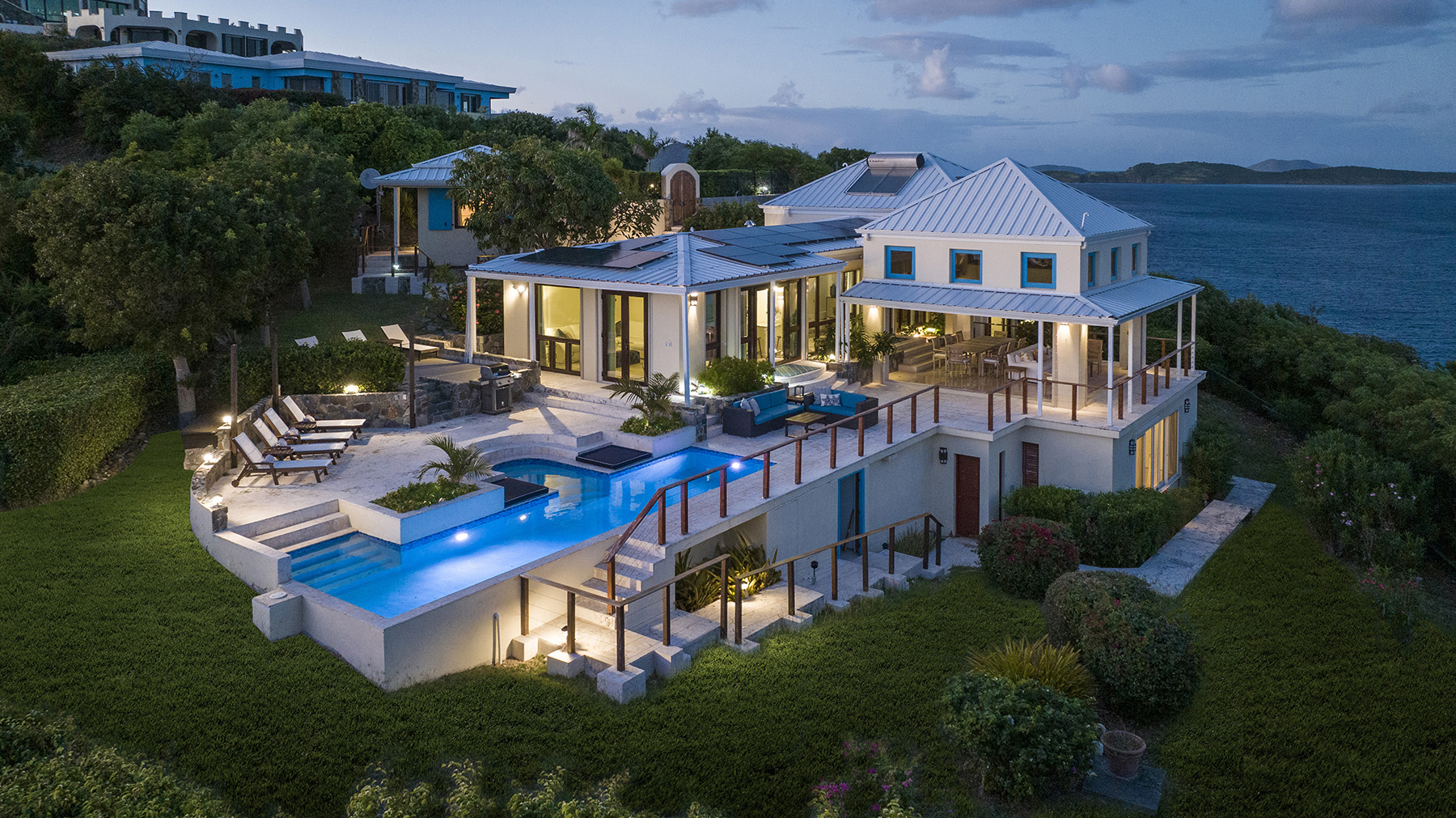 Enhance Your Real Estate Listing with Professional Photography and ...